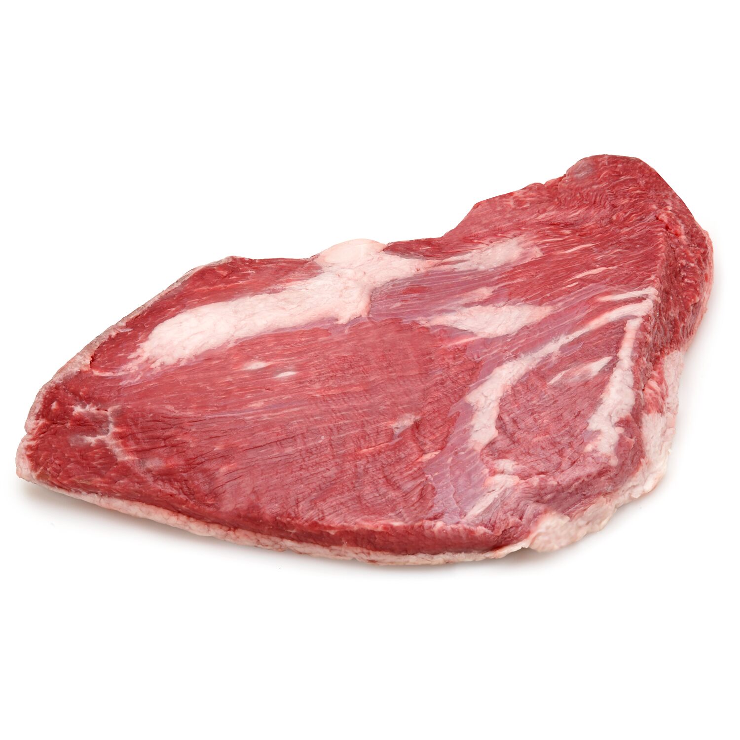 Beef Brisket | Spring Creek Farm